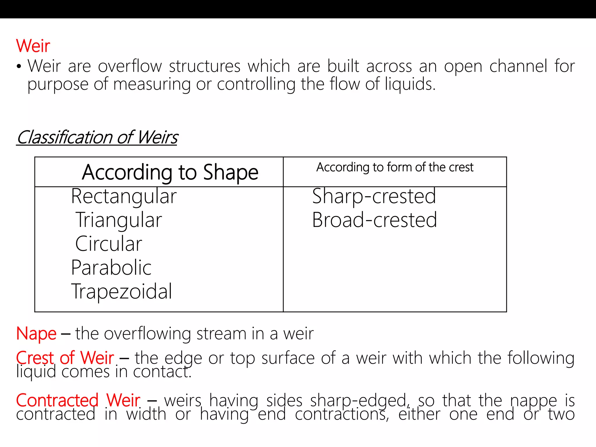 LECTURE 5 FLUID FLOW MEASUREMENT.pptx