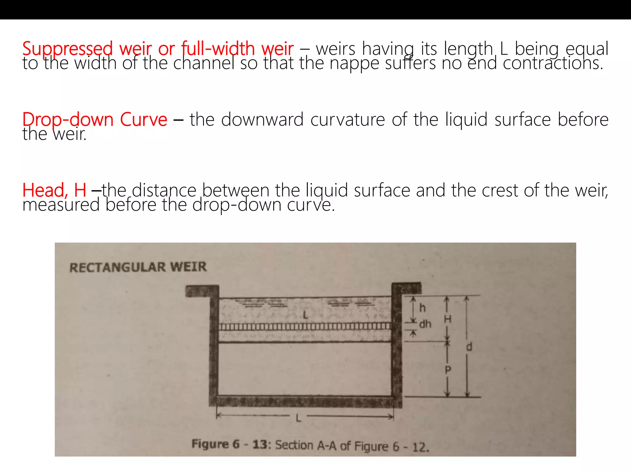LECTURE 5 FLUID FLOW MEASUREMENT.pptx