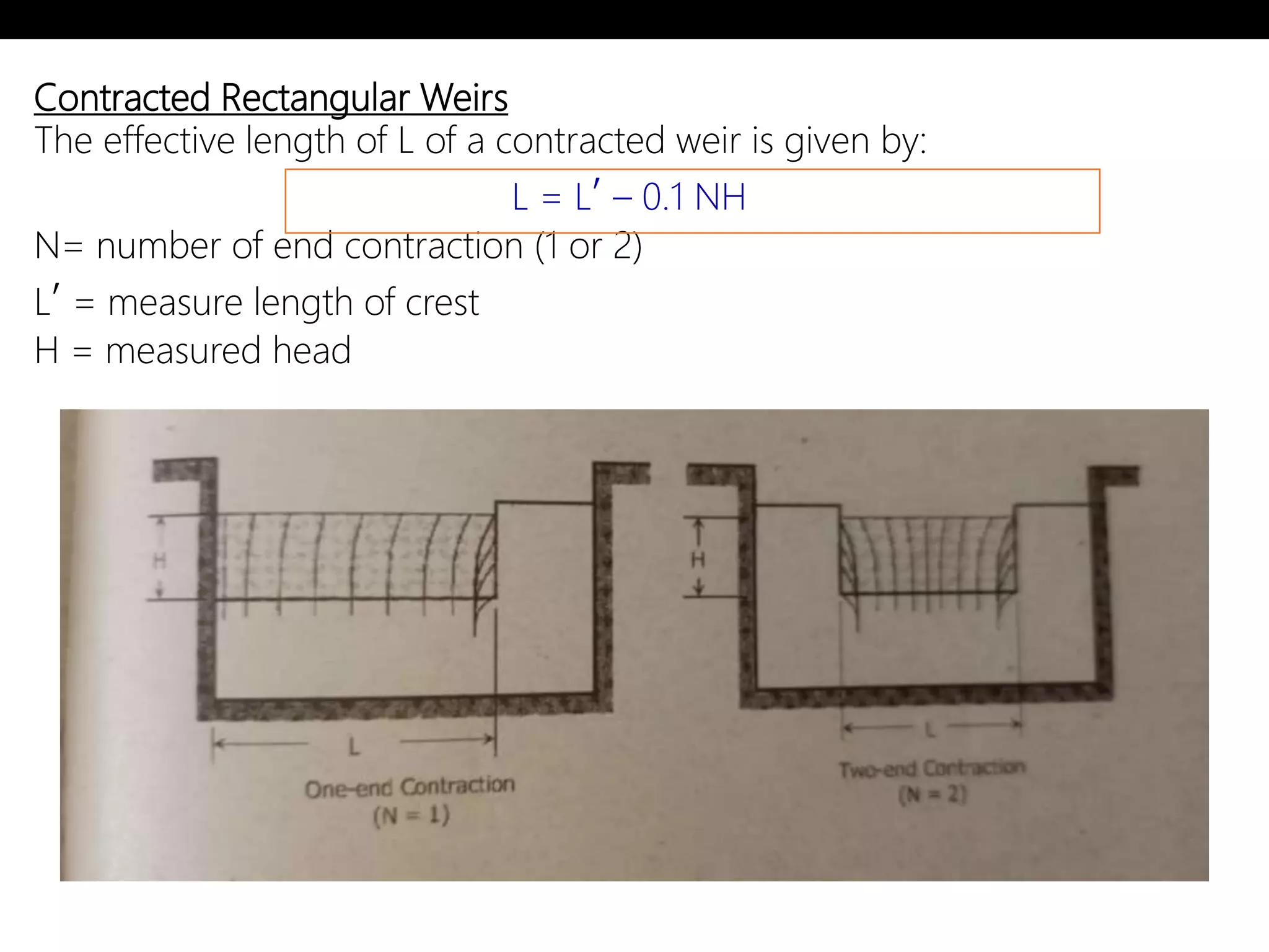 LECTURE 5 FLUID FLOW MEASUREMENT.pptx