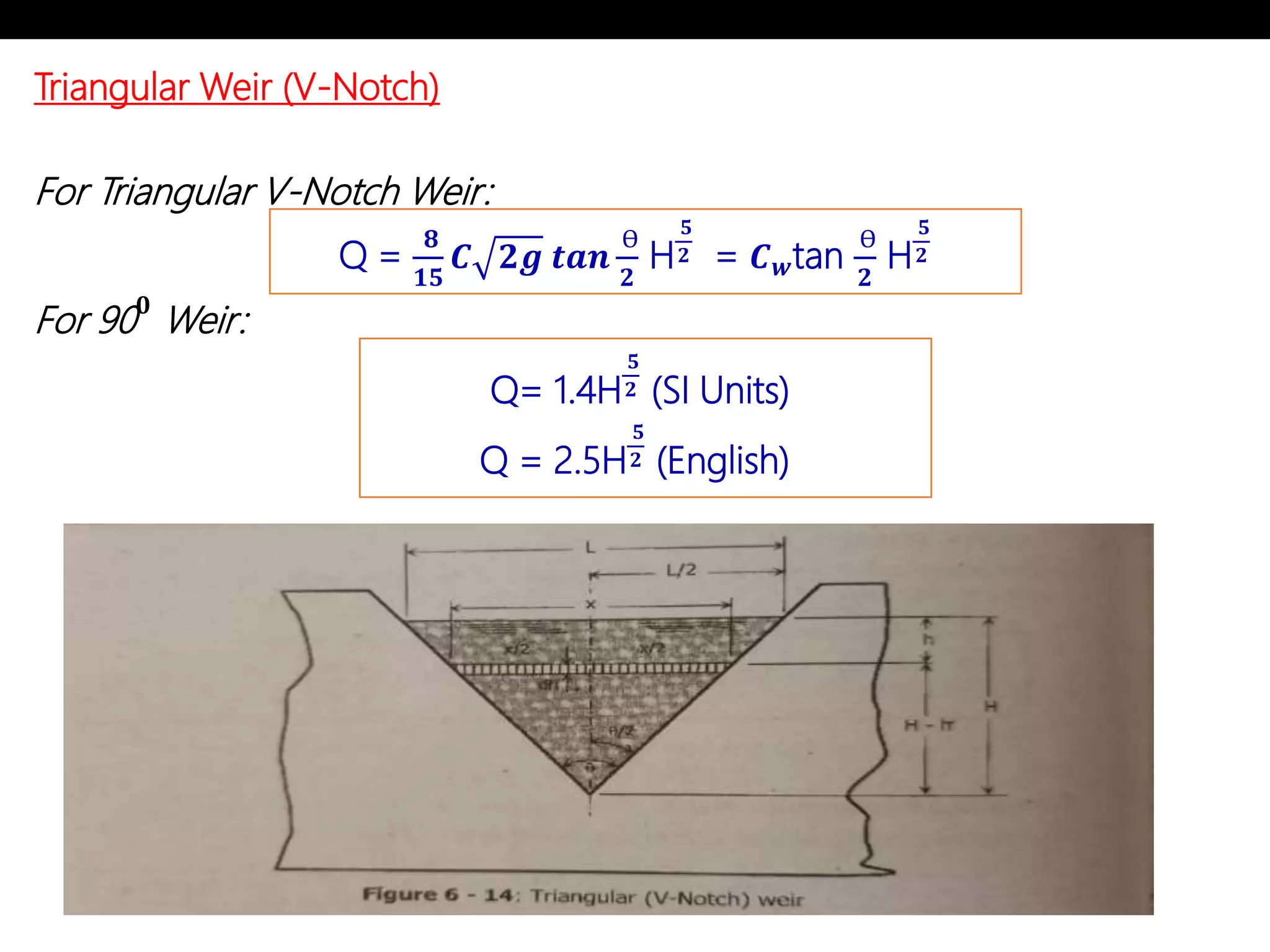LECTURE 5 FLUID FLOW MEASUREMENT.pptx