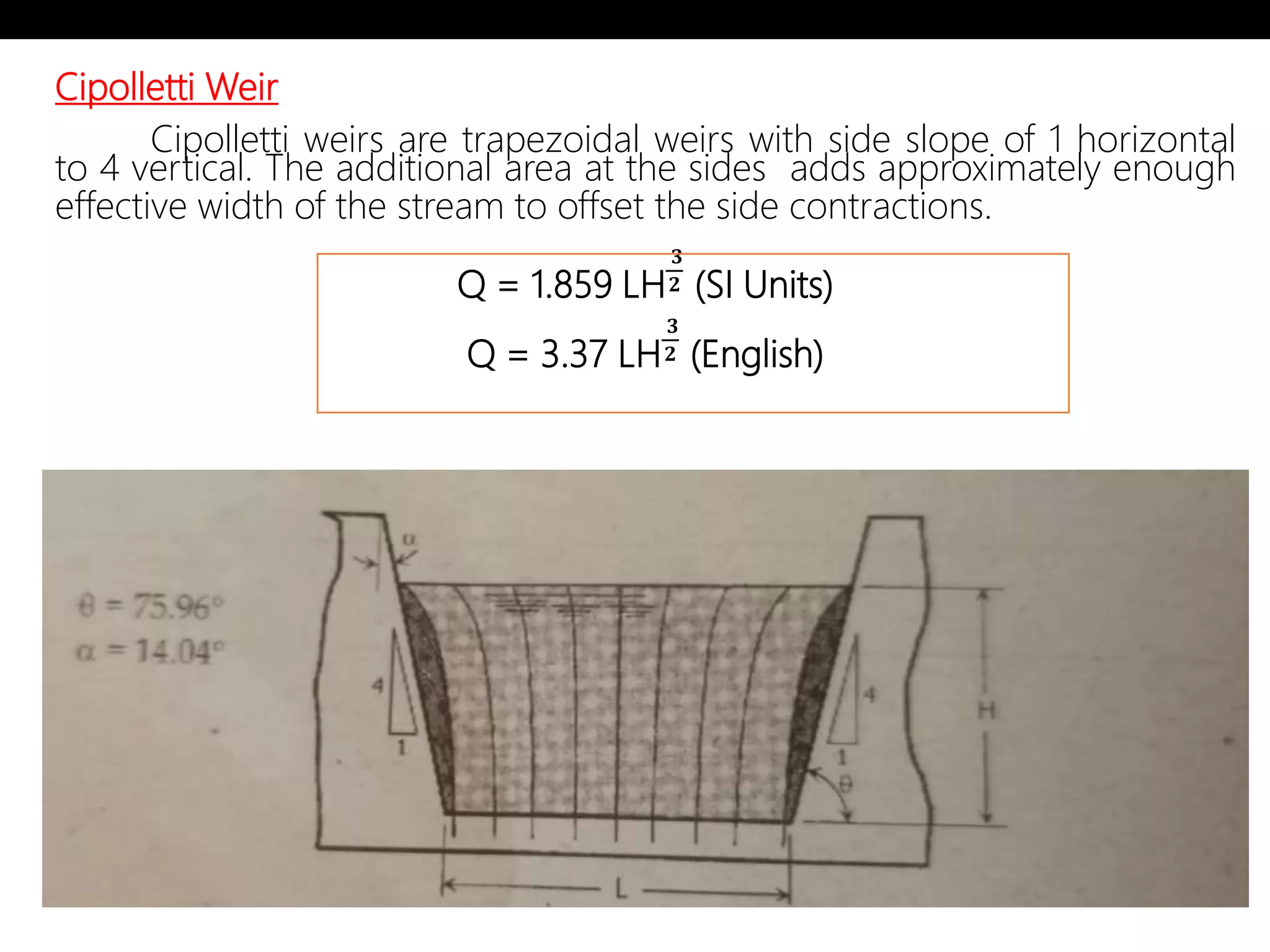 LECTURE 5 FLUID FLOW MEASUREMENT.pptx