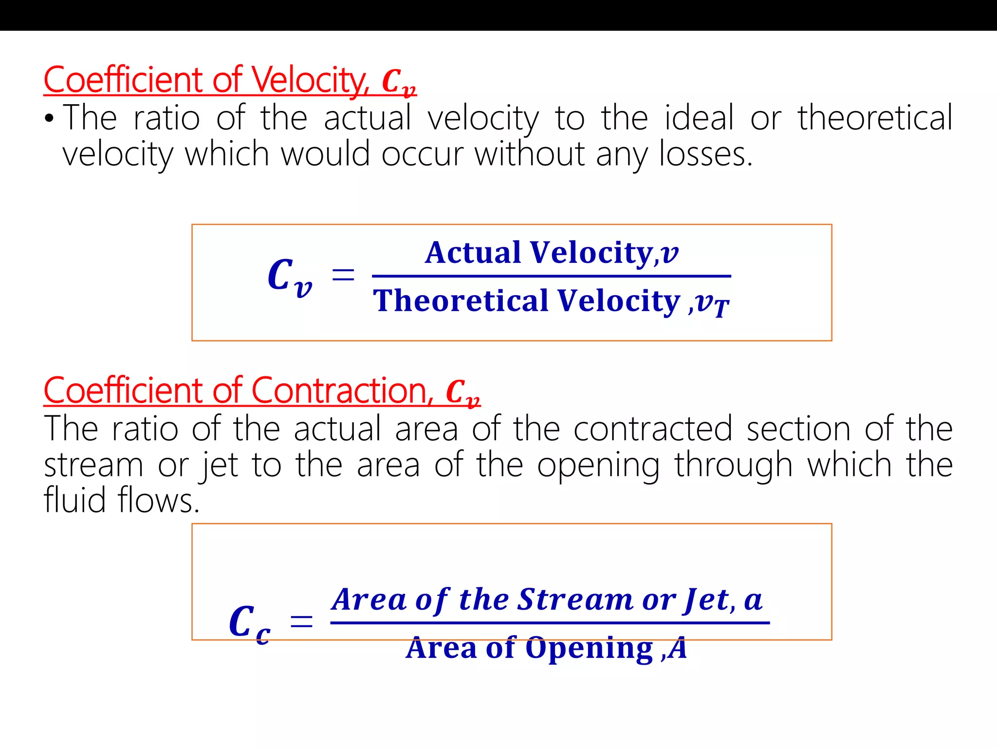 LECTURE 5 FLUID FLOW MEASUREMENT.pptx