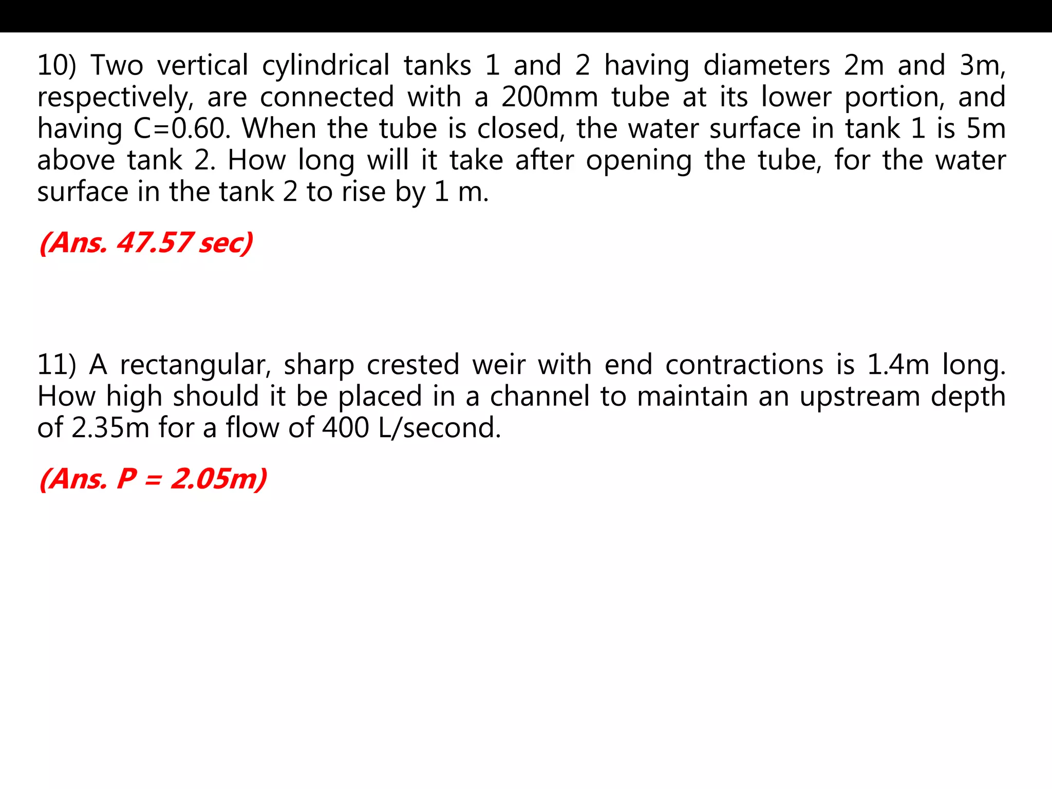 LECTURE 5 FLUID FLOW MEASUREMENT.pptx