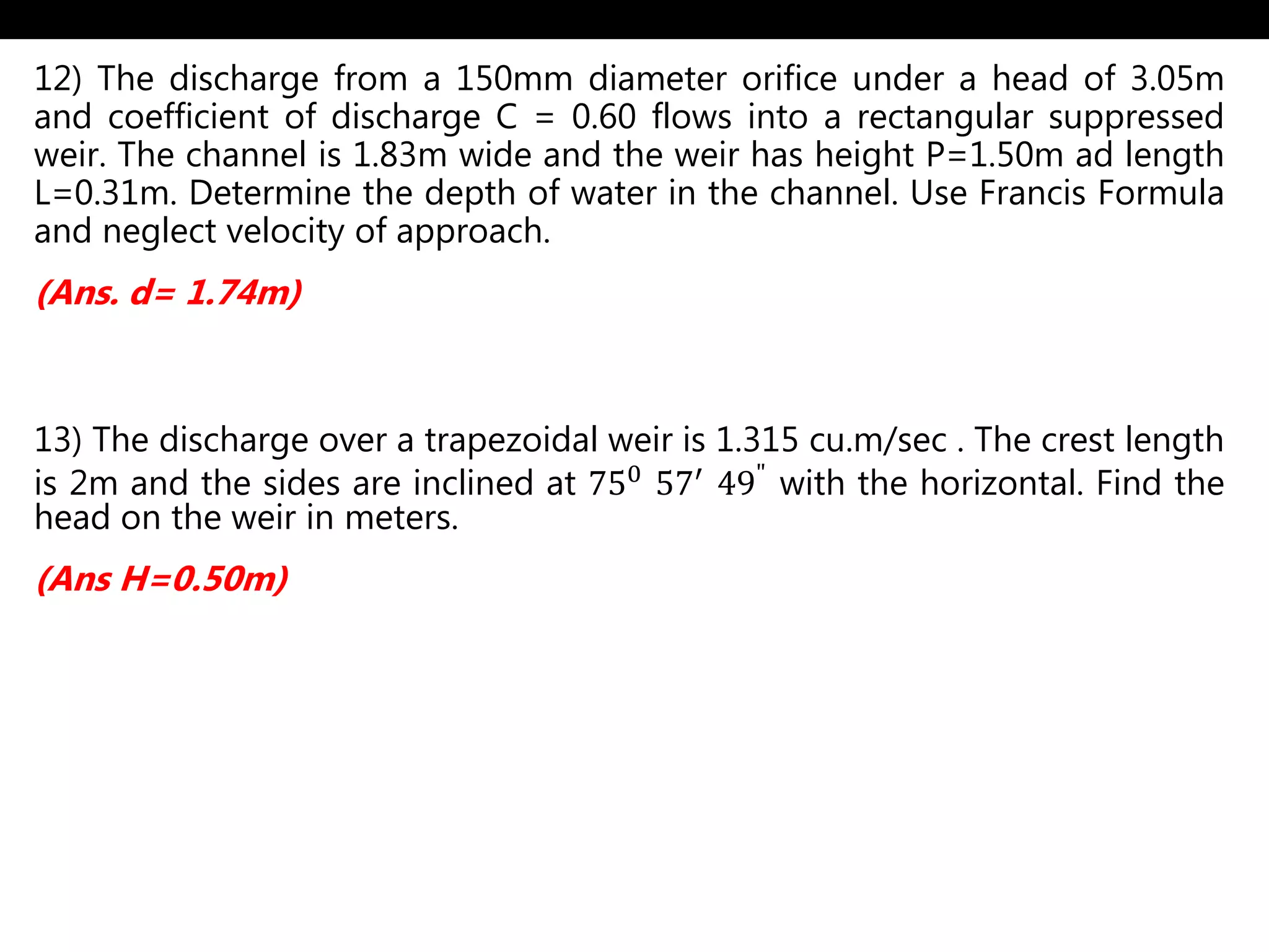 LECTURE 5 FLUID FLOW MEASUREMENT.pptx
