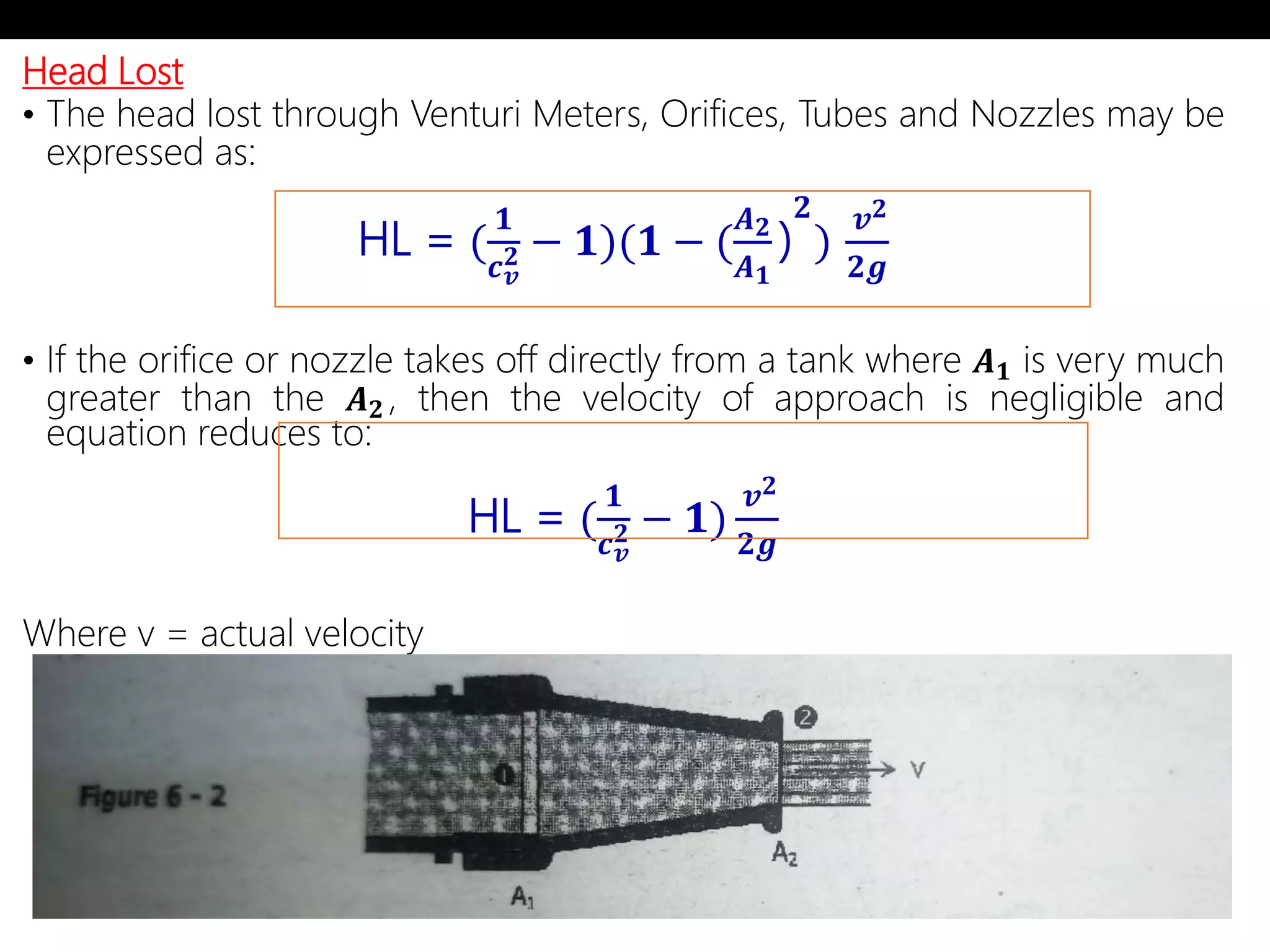 LECTURE 5 FLUID FLOW MEASUREMENT.pptx
