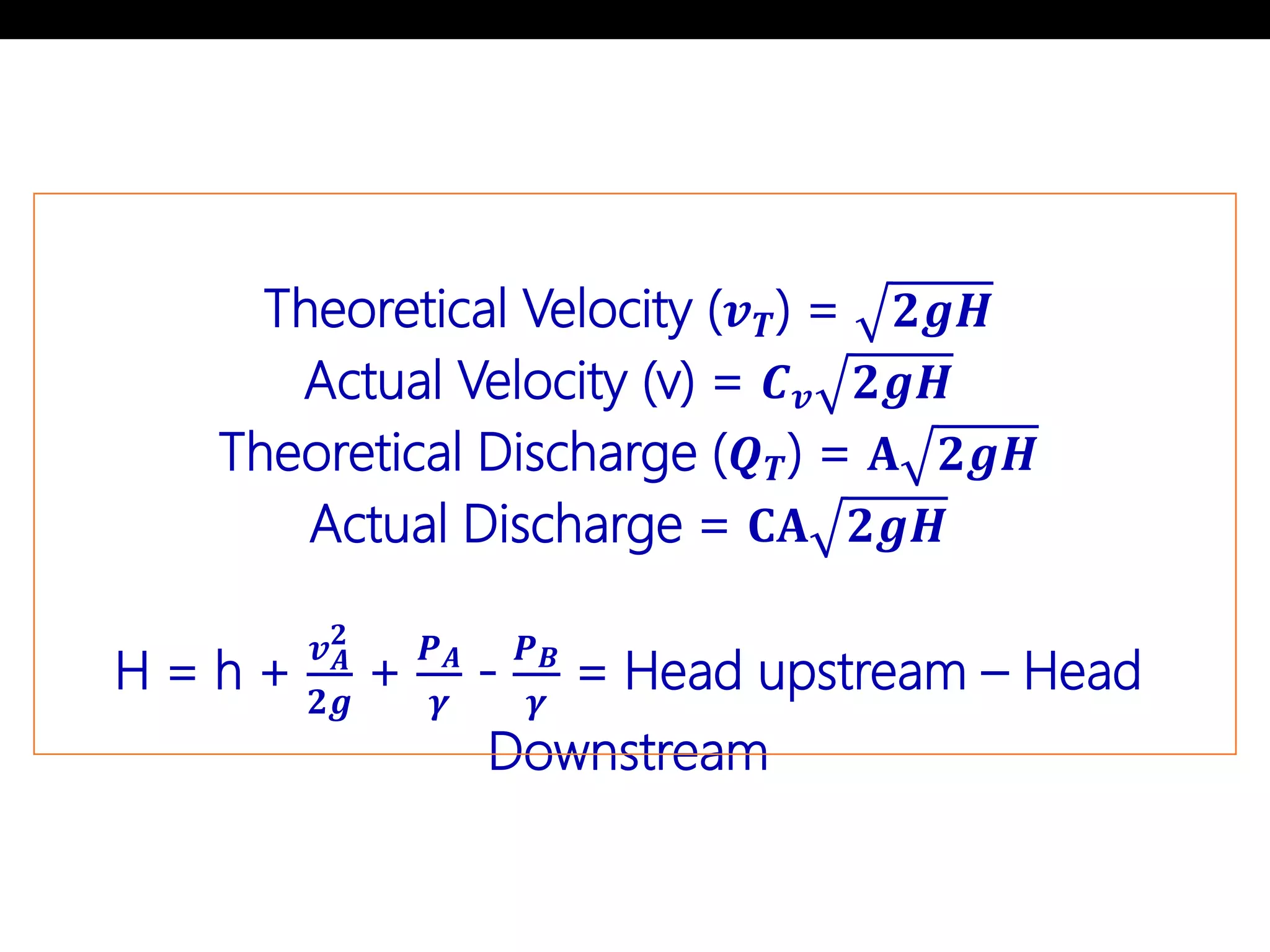 LECTURE 5 FLUID FLOW MEASUREMENT.pptx