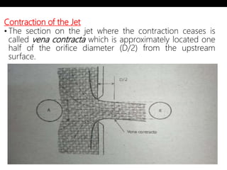 LECTURE 5 FLUID FLOW MEASUREMENT.pptx