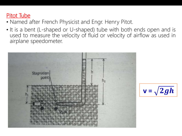 LECTURE 5 FLUID FLOW MEASUREMENT.pptx