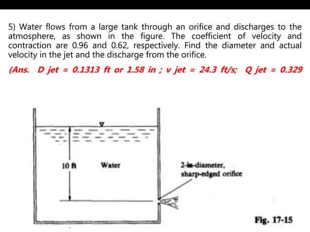 LECTURE 5 FLUID FLOW MEASUREMENT.pptx