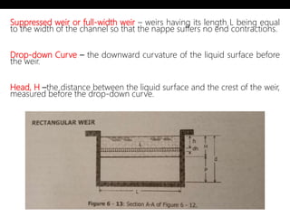 LECTURE 5 FLUID FLOW MEASUREMENT.pptx