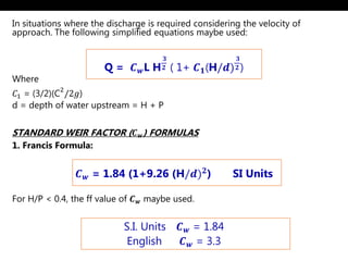 LECTURE 5 FLUID FLOW MEASUREMENT.pptx