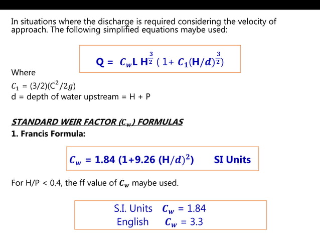 LECTURE 5 FLUID FLOW MEASUREMENT.pptx