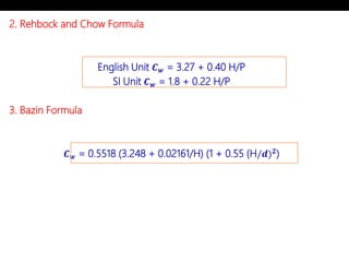 LECTURE 5 FLUID FLOW MEASUREMENT.pptx