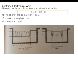 LECTURE 5 FLUID FLOW MEASUREMENT.pptx