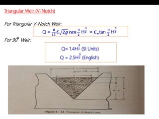LECTURE 5 FLUID FLOW MEASUREMENT.pptx