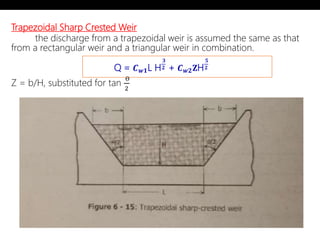 LECTURE 5 FLUID FLOW MEASUREMENT.pptx