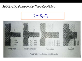 LECTURE 5 FLUID FLOW MEASUREMENT.pptx