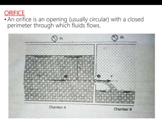 LECTURE 5 FLUID FLOW MEASUREMENT.pptx