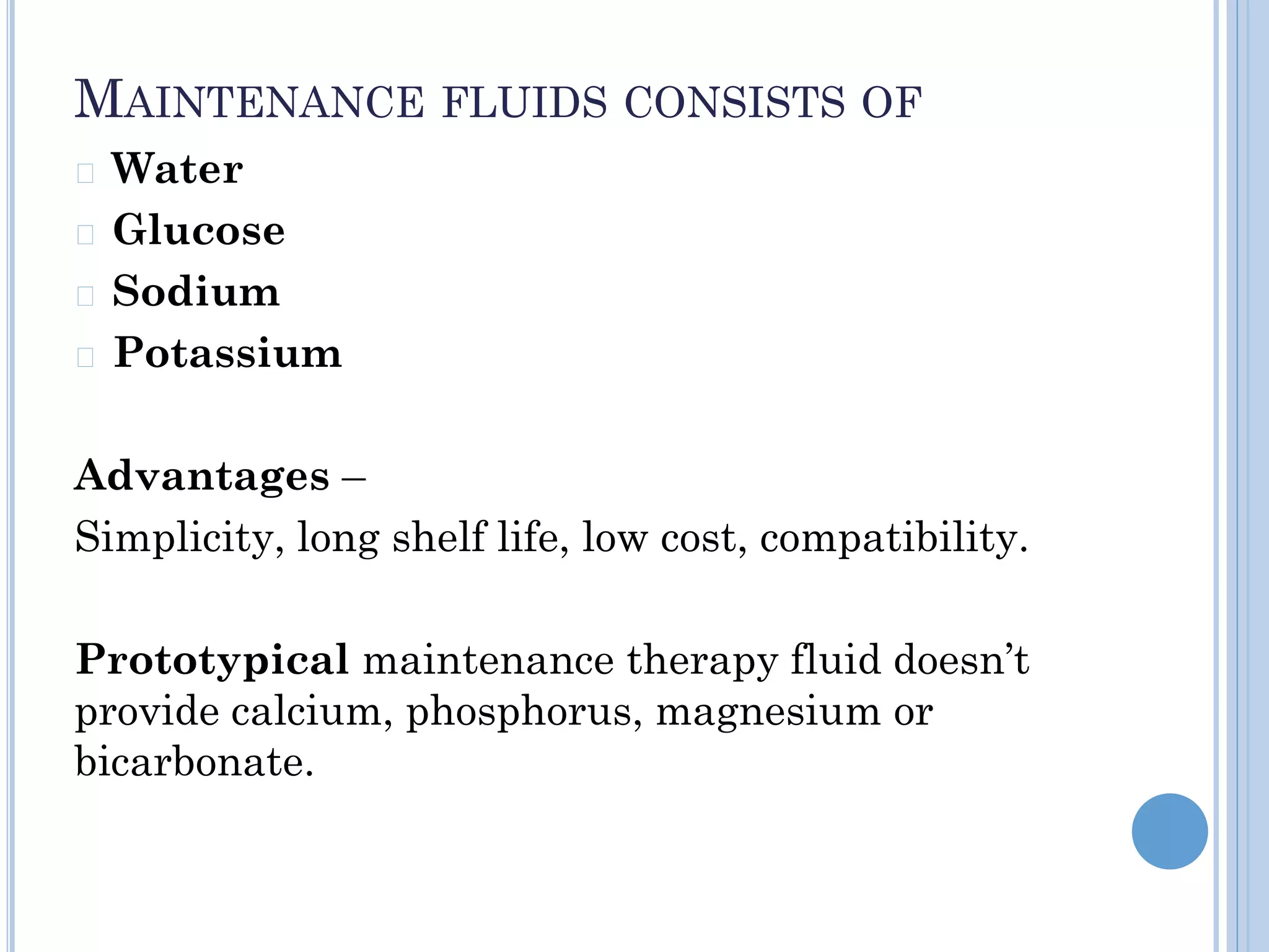Lecture_5 Fluids.pptx
