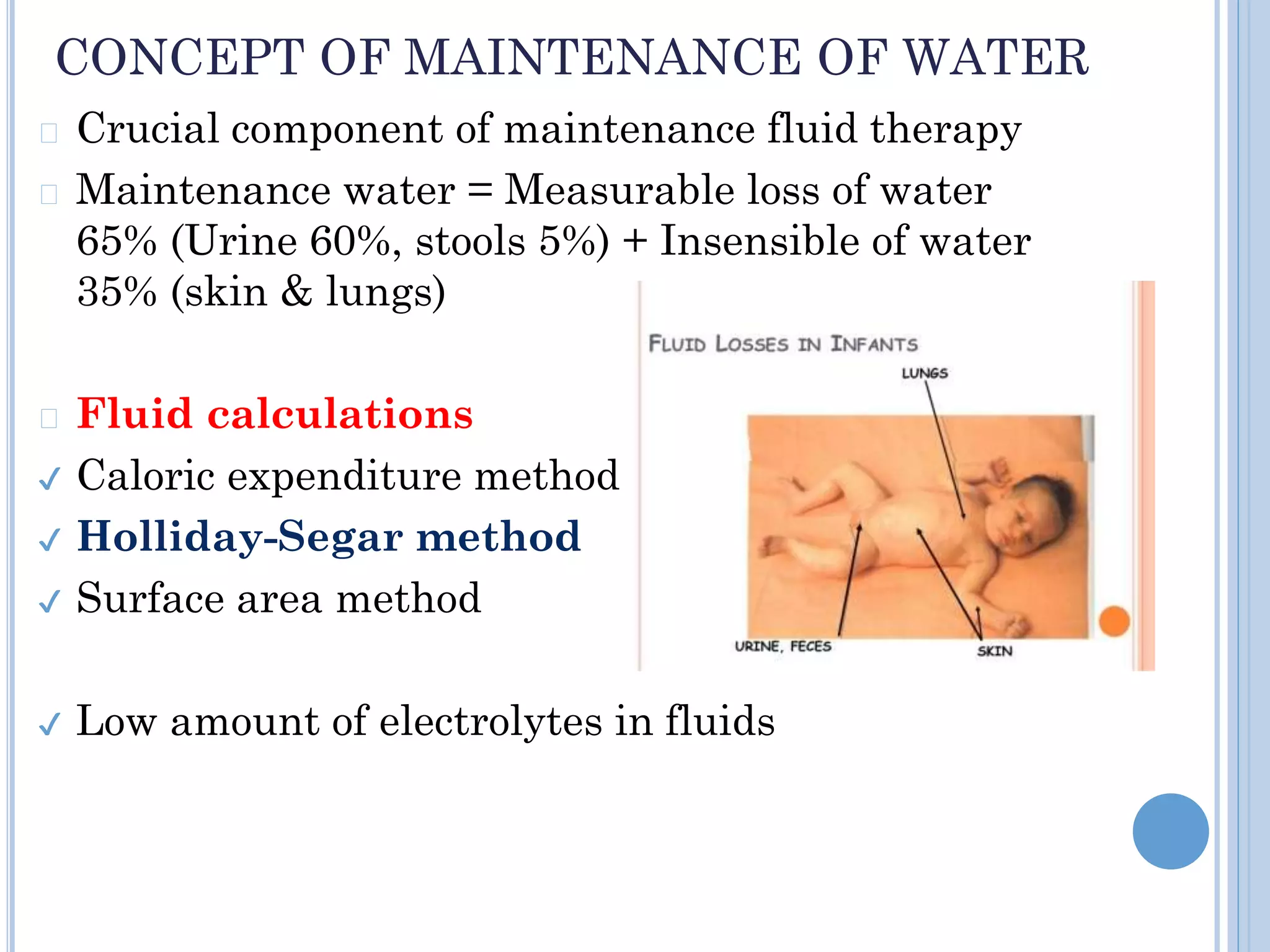 Lecture_5 Fluids.pptx