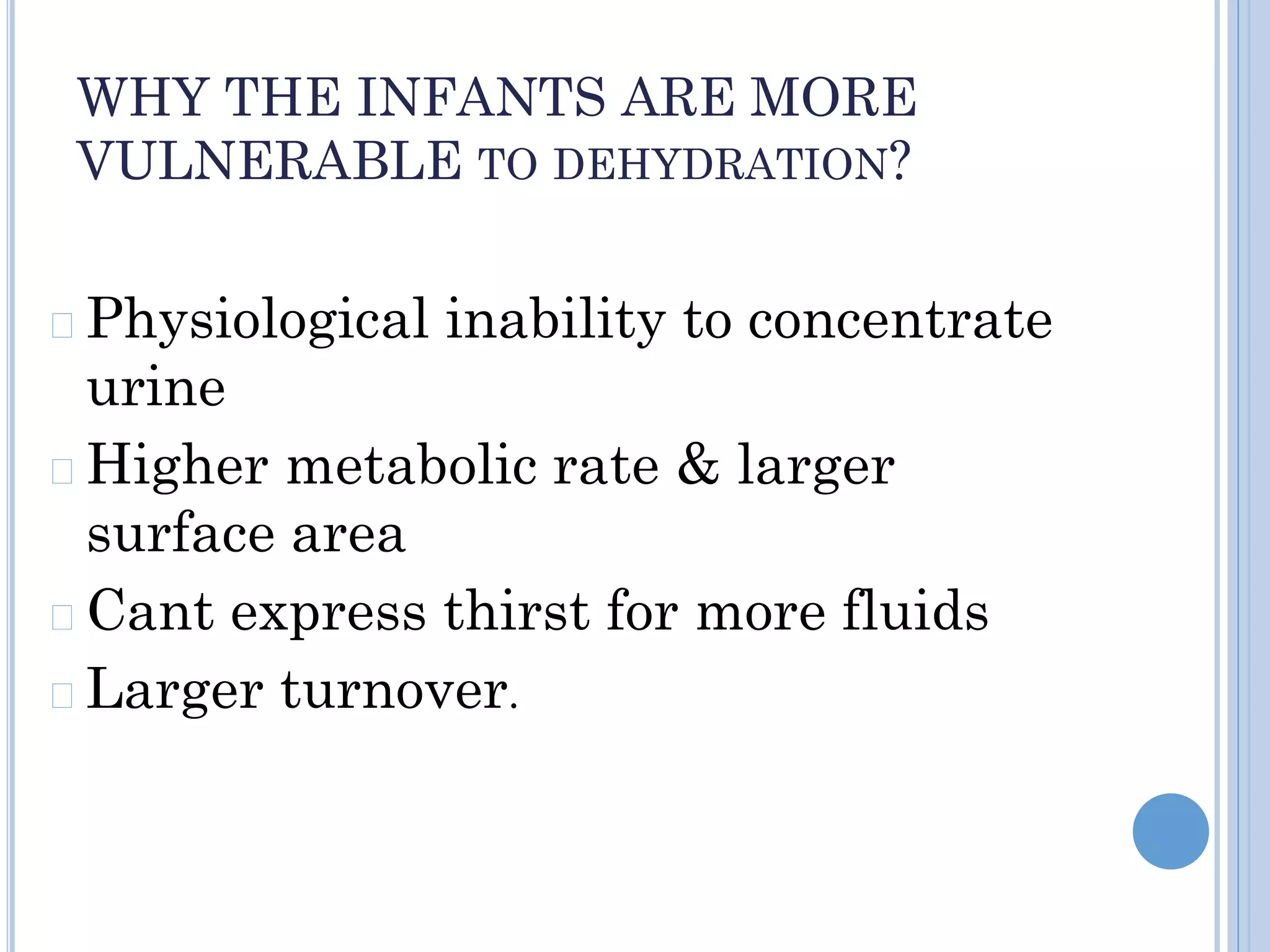Lecture_5 Fluids.pptx