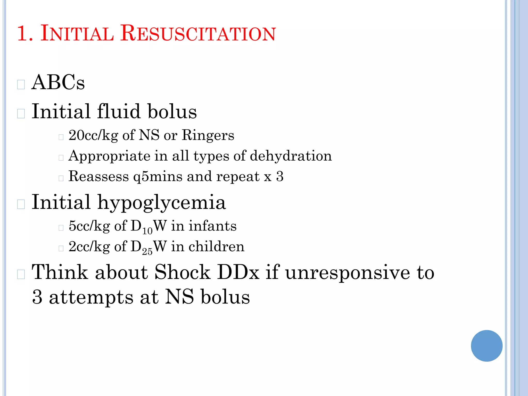 Lecture_5 Fluids.pptx