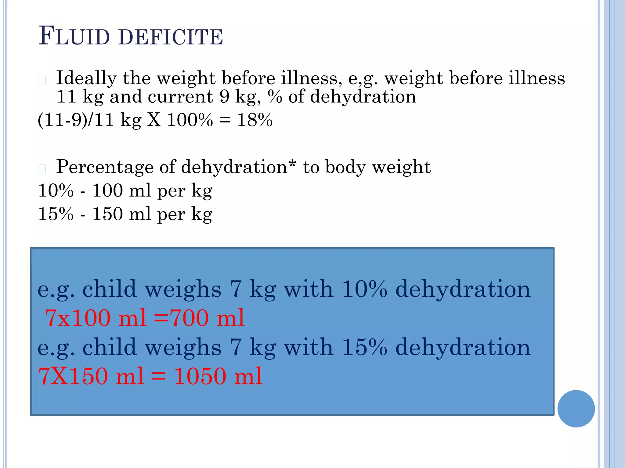 Lecture_5 Fluids.pptx