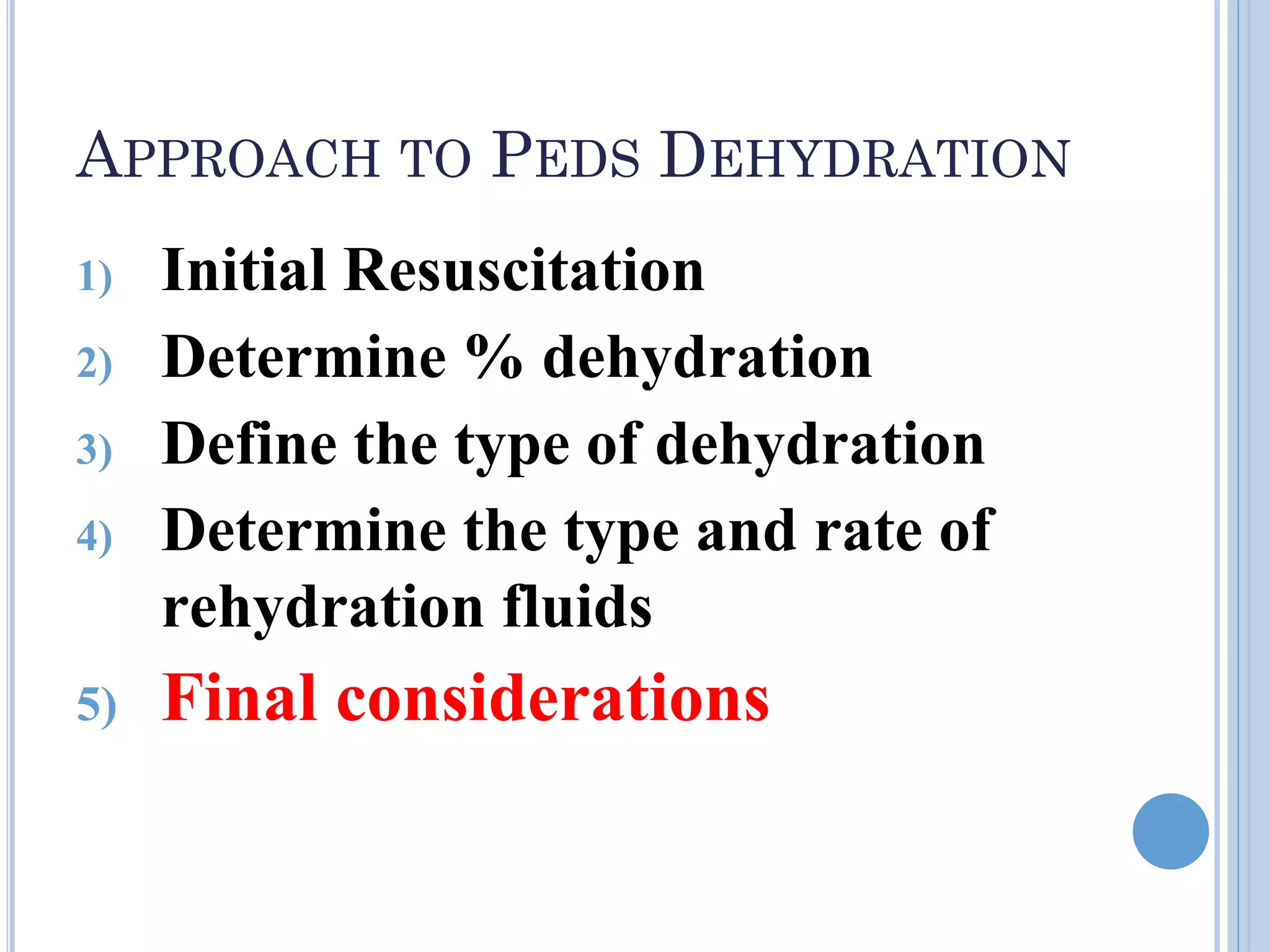 Lecture_5 Fluids.pptx