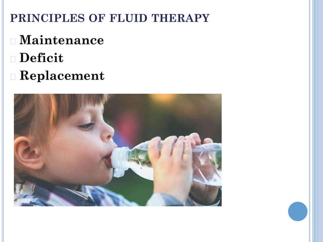 Lecture_5 Fluids.pptx