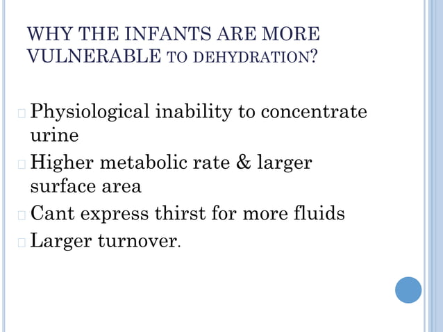 Lecture_5 Fluids.pptx
