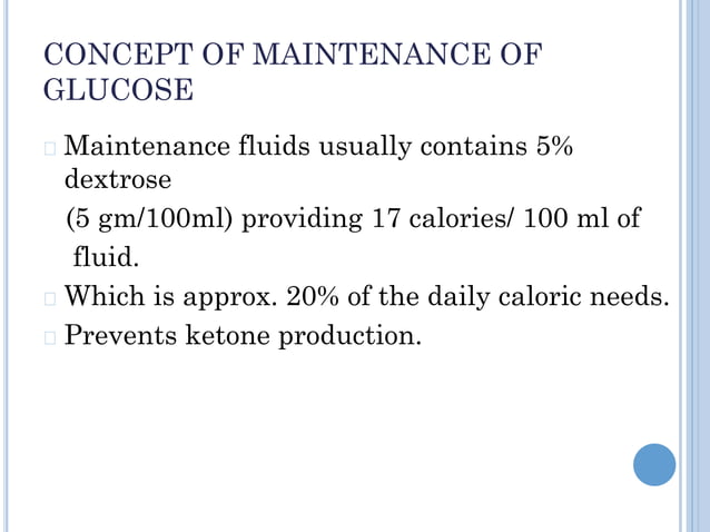 Lecture_5 Fluids.pptx