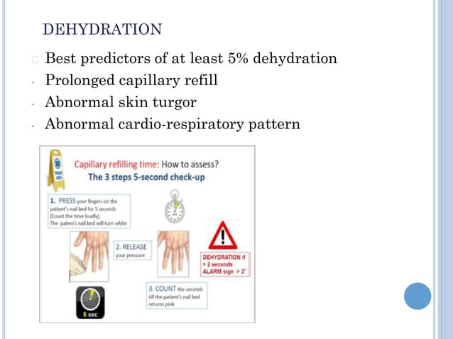 Lecture_5 Fluids.pptx