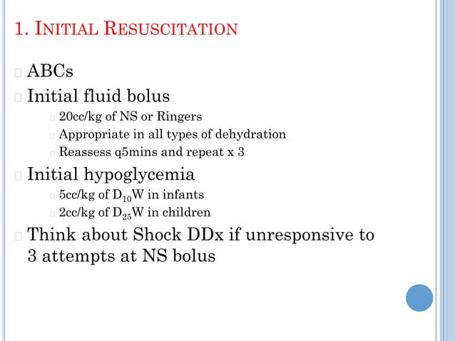 Lecture_5 Fluids.pptx