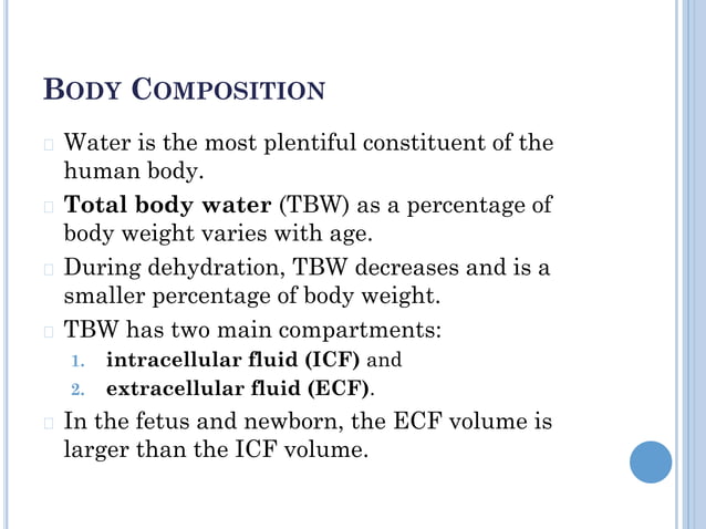 Lecture_5 Fluids.pptx