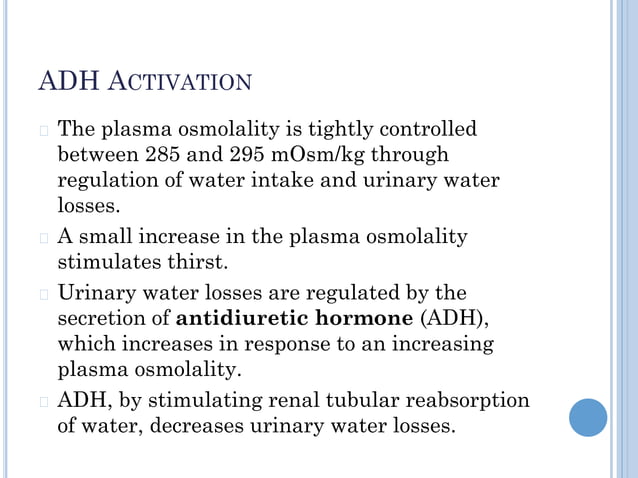 Lecture_5 Fluids.pptx