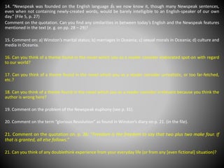 Lecture 5_George Orwell (1903 -- 1950).pptx