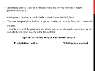 Lecture 5 gravimetry.ppt
