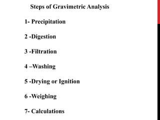 Lecture 5 gravimetry.ppt