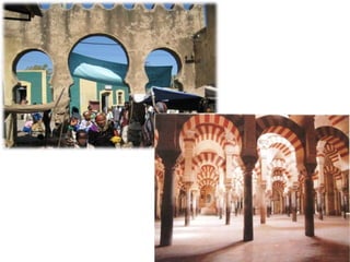 Lecture 5 Harar architecture | PDF