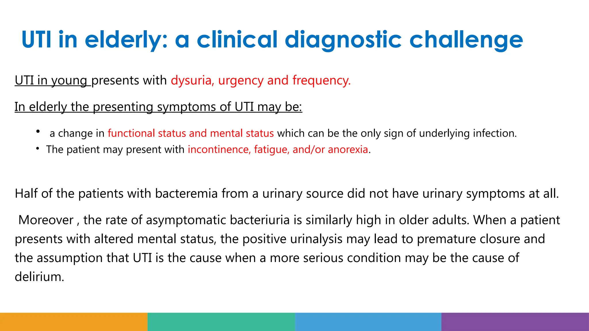 lecture 5_ How to deal with atypical presentations in elderly.pptx