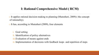 Lecture_5_HUPD_101_Theories_of_Planning.pdf