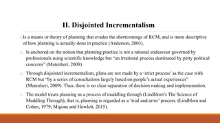 Lecture_5_HUPD_101_Theories_of_Planning.pdf