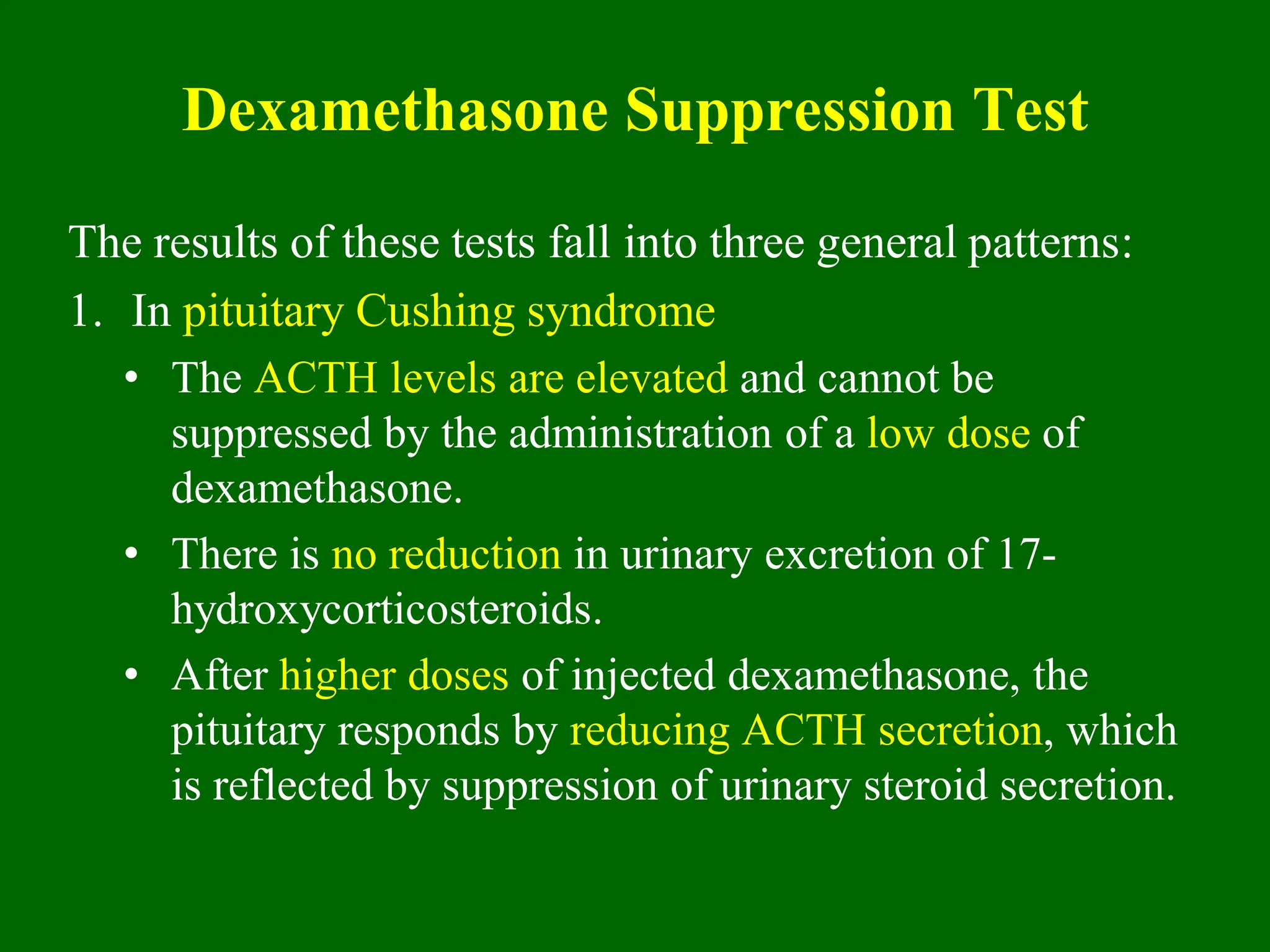 Lecture 5 ( Hyperadrenalism pathology).pdf