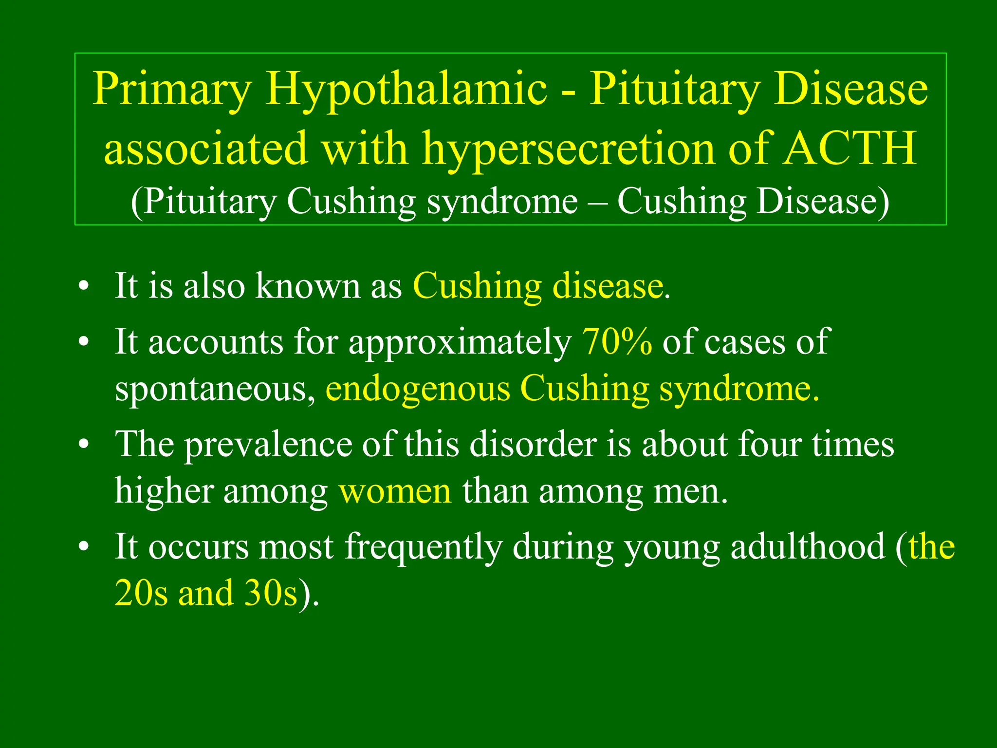 Lecture 5 ( Hyperadrenalism pathology).pdf