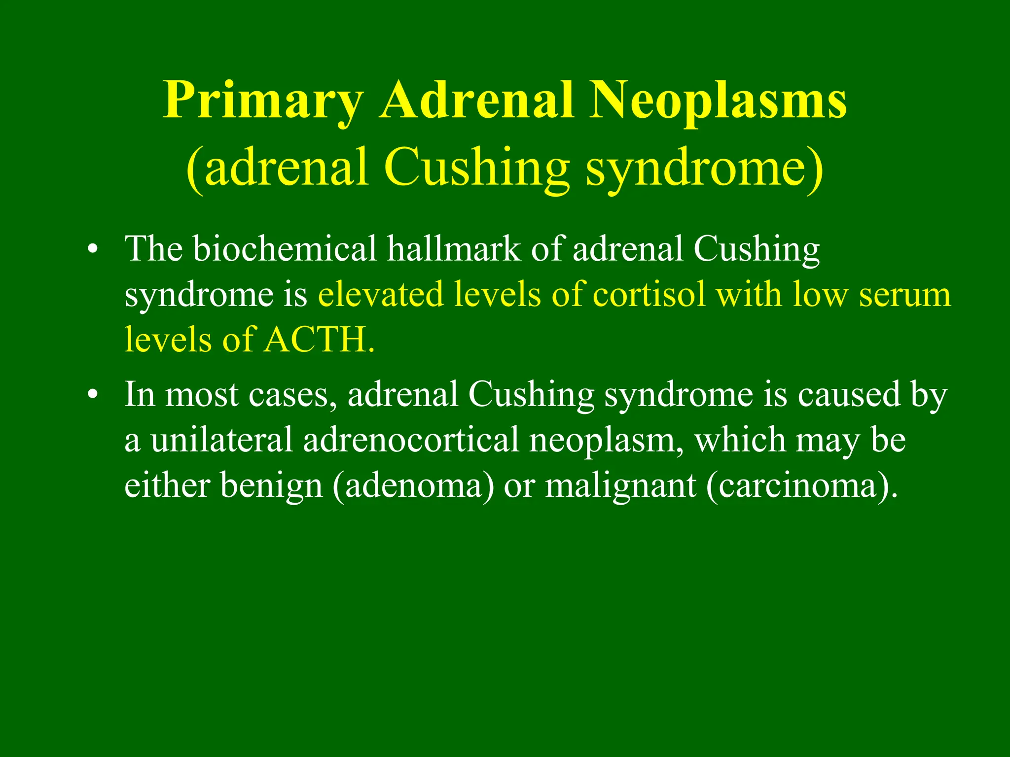 Lecture 5 ( Hyperadrenalism pathology).pdf