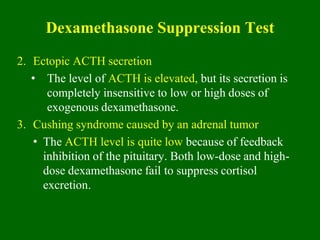 Lecture 5 ( Hyperadrenalism pathology).pdf