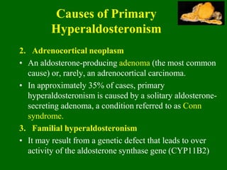 Lecture 5 ( Hyperadrenalism pathology).pdf