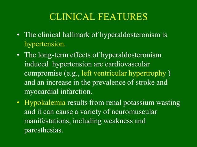 Lecture 5 ( Hyperadrenalism pathology).pdf