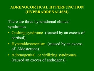 Lecture 5 ( Hyperadrenalism pathology).pdf