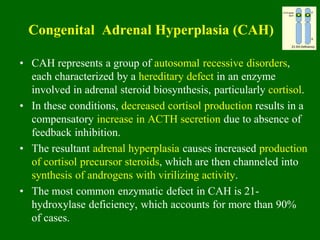 Lecture 5 ( Hyperadrenalism pathology).pdf
